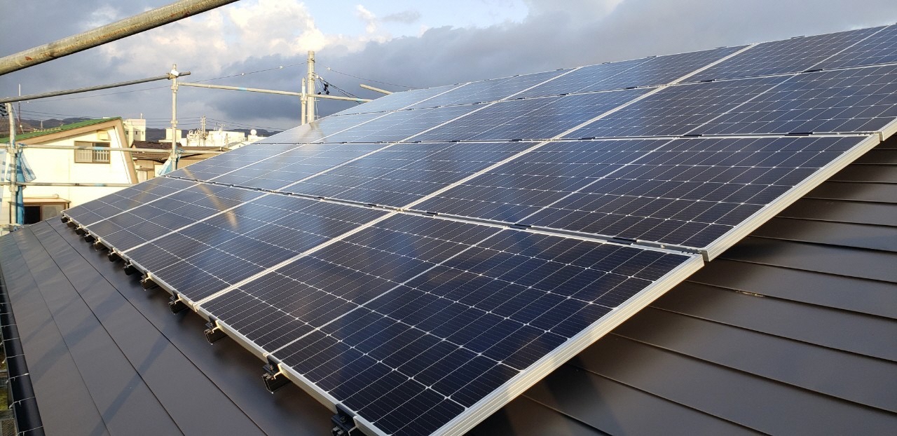 雪国型ZEHを暮らしのスタンダードに | 2050新潟カーボンゼロチャレンジ2050新潟カーボンゼロチャレンジ